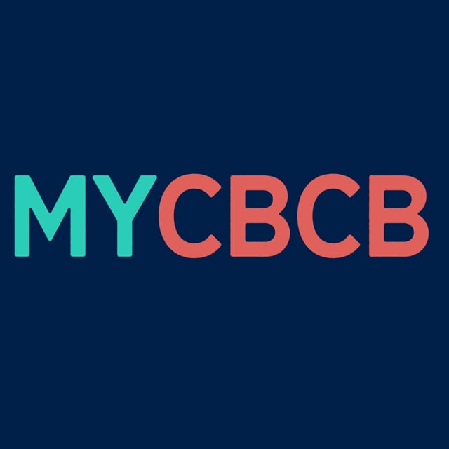 MyCBCB