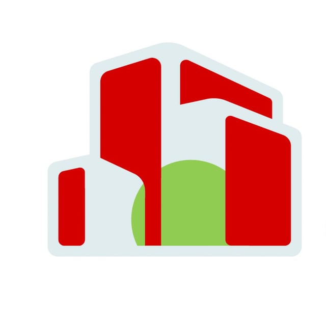 PULSE Core - building value