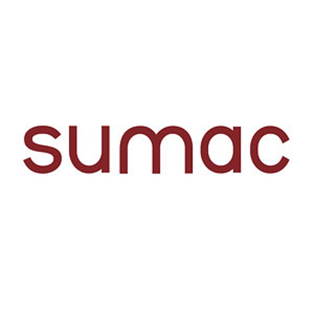 SUMAC