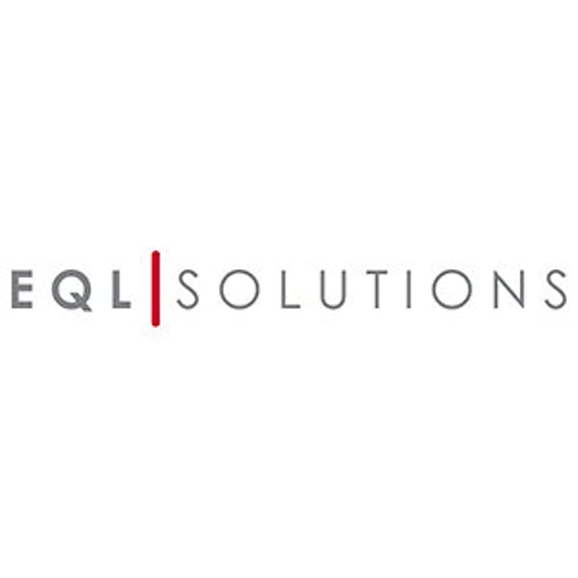 EQL Solutions Ltd