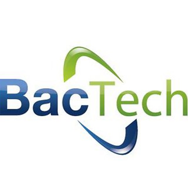 BacTech Environmental