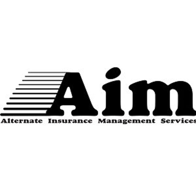 AIM Services