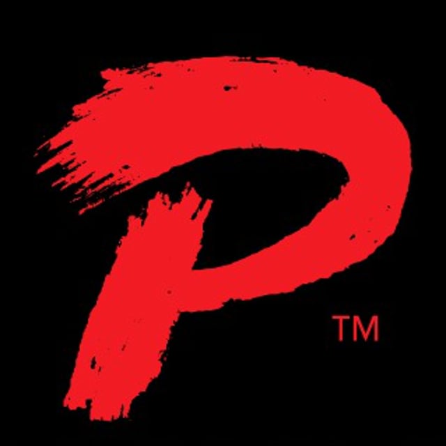 Provident Entertainment