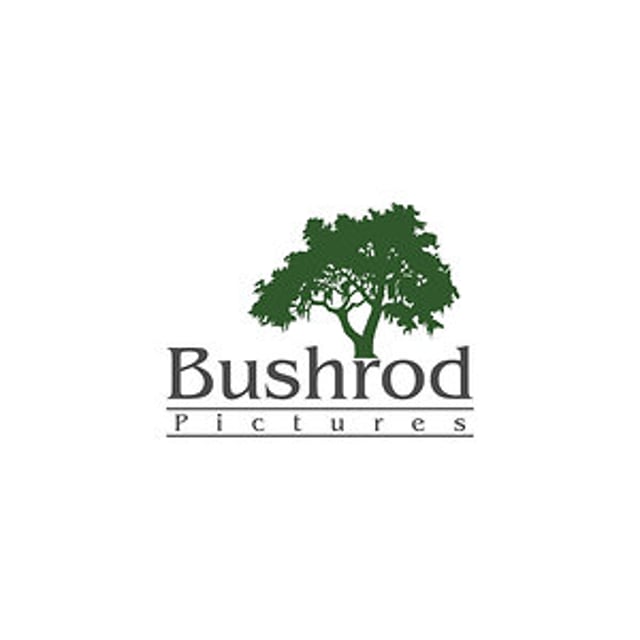 Bushrod Pictures
