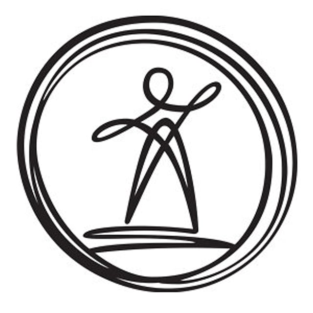 Prime Focus World Official