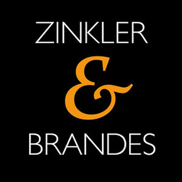 Zinkler & Brandes