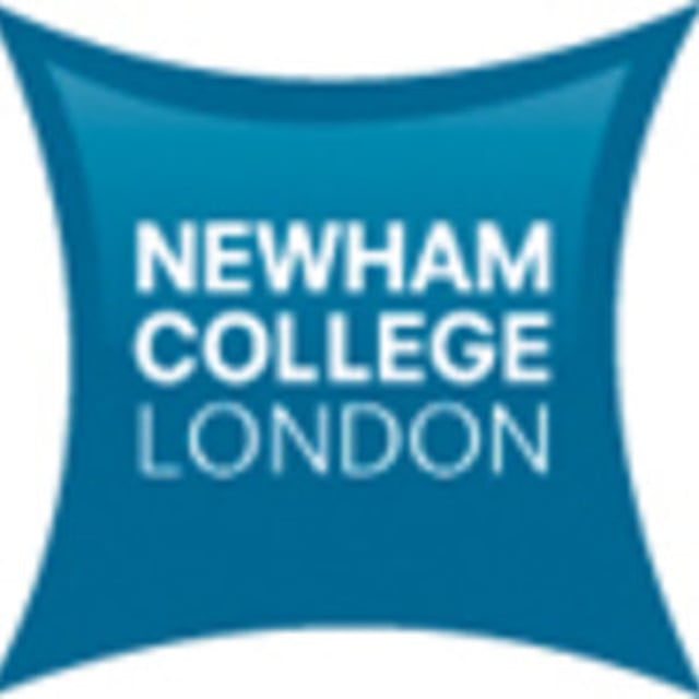 Newham College