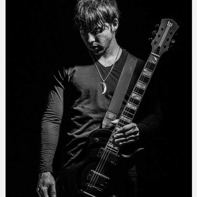 Matthew Cosgrove Saratoga