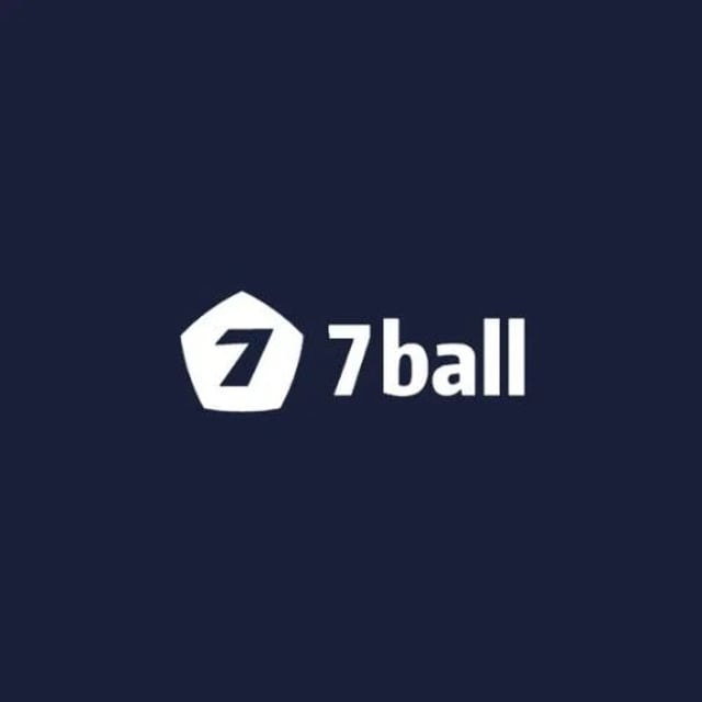 7ball