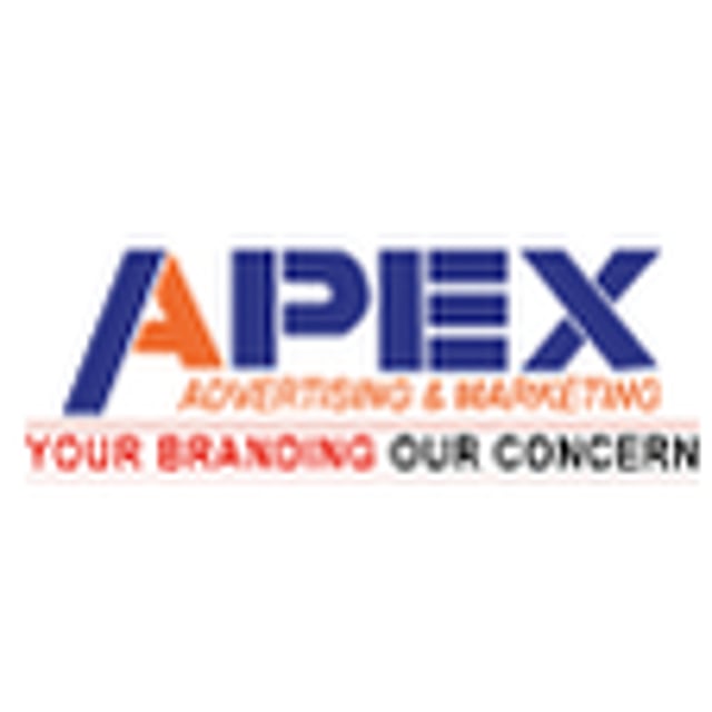 Apex Advertising