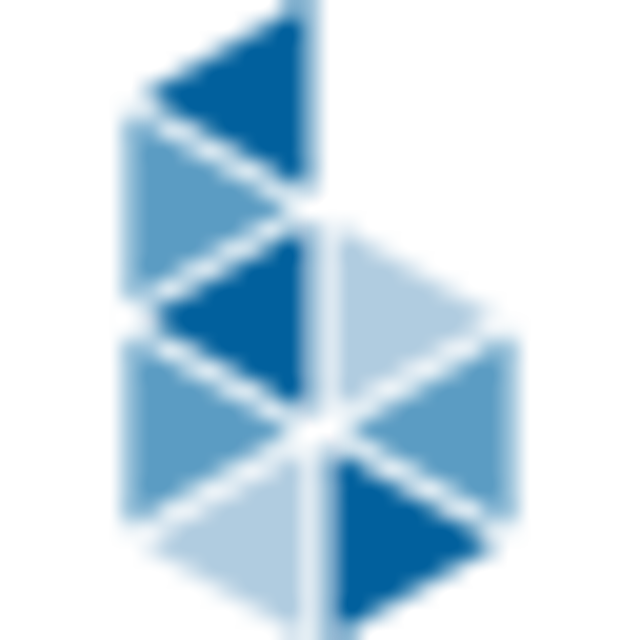 Builders Insurance Group