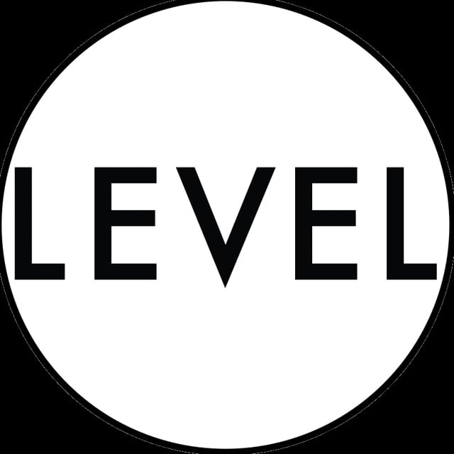 LEVEL