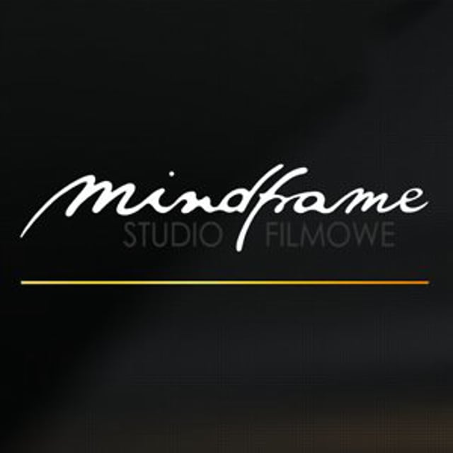 mindframe