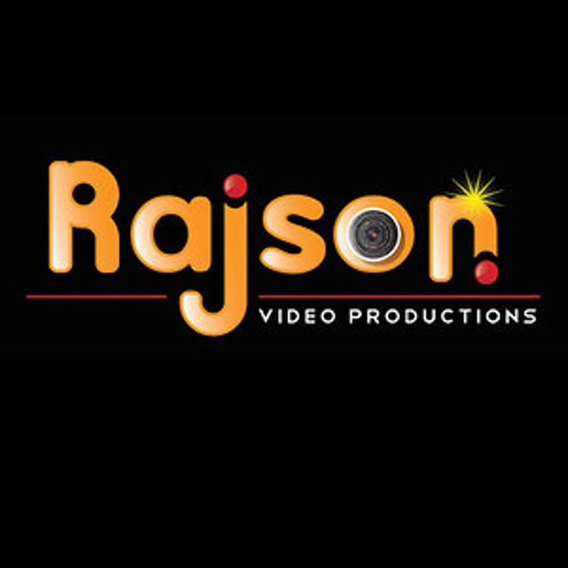 Rajson Video