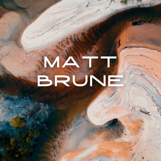 Matt Brune