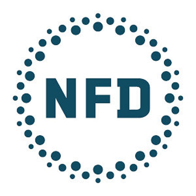 NFD TV