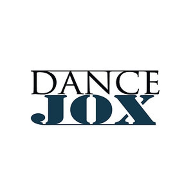 Dance Jox