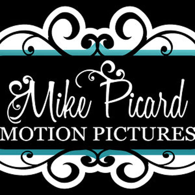 Mike Picard