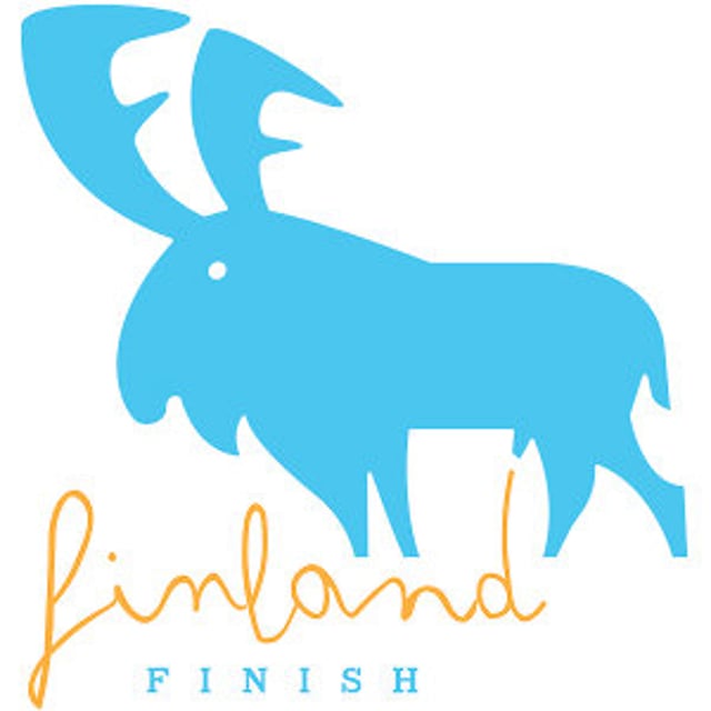 Finland Finish