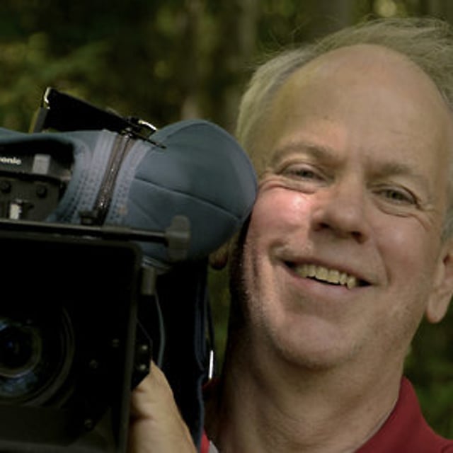 John Miglietta