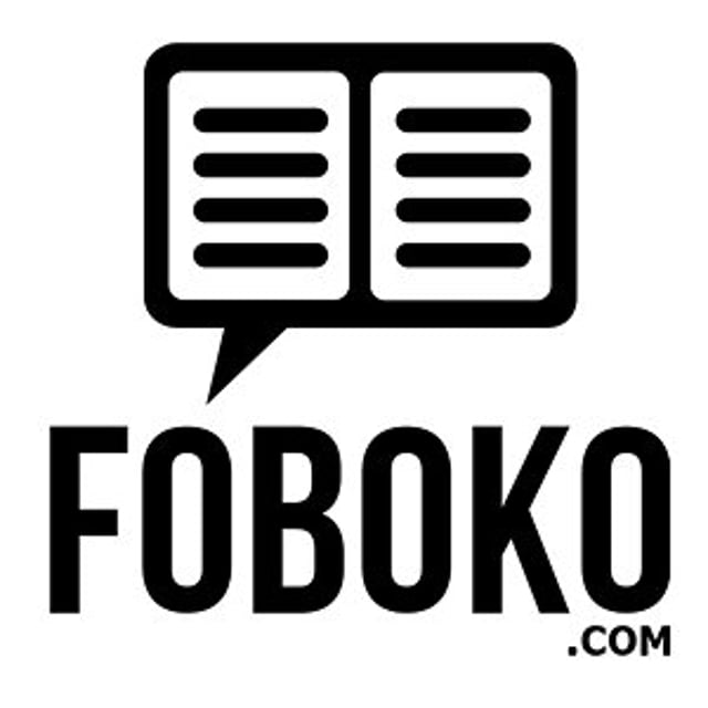 Foboko