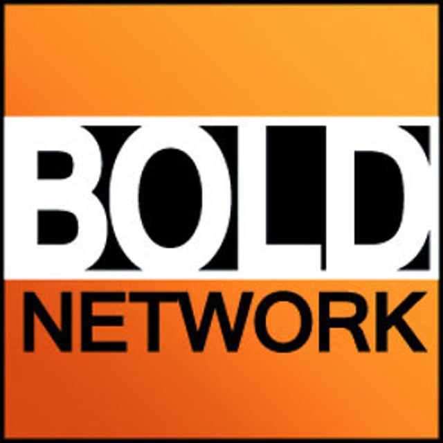 Bold TV Network