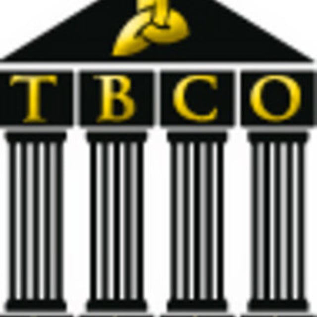 TBCO-TEAM