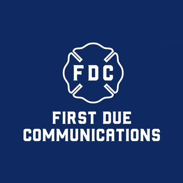 First Due Communications