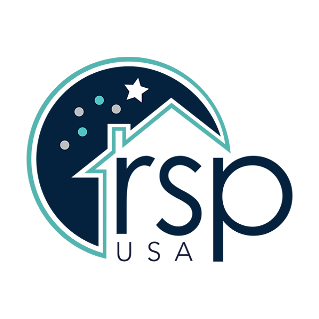 RSP USA INC