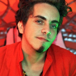 Felipe Santander on Vimeo