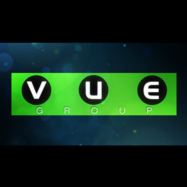 Vue Group