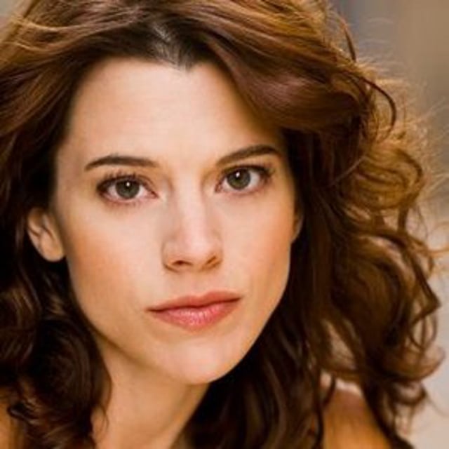 Elizabeth Ann Roberts