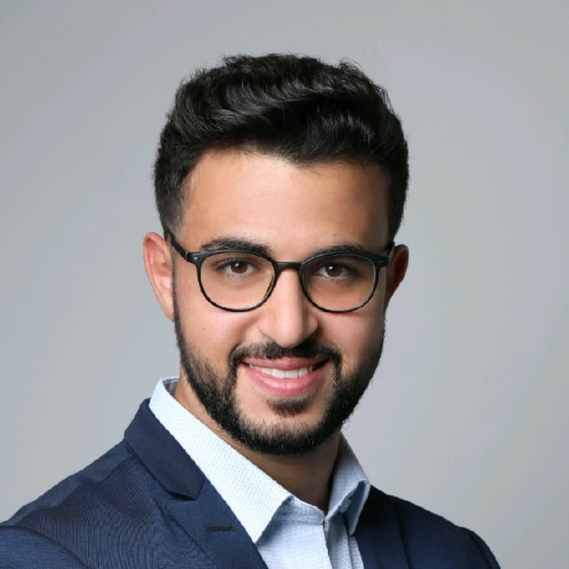 Fares