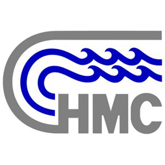 HMC