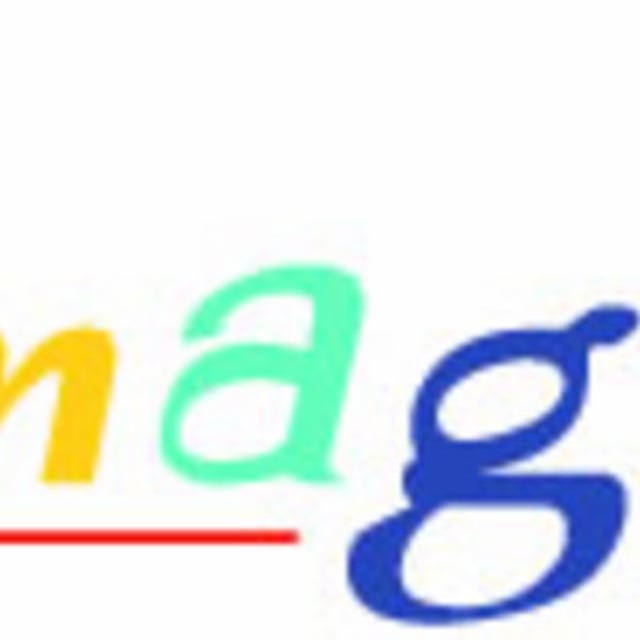 Millimages on Vimeo