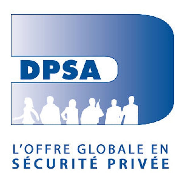 DPSA ILE DE FRANCE