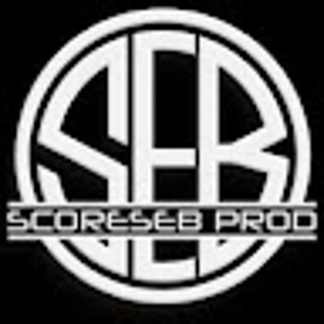score seb