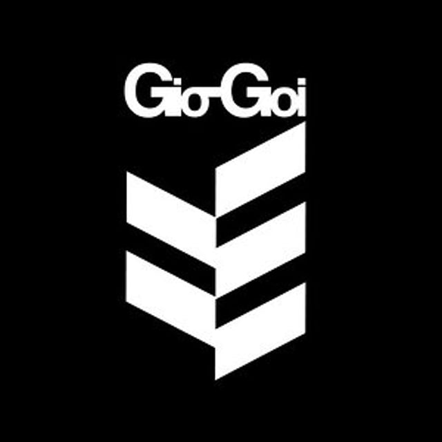 Gio Goi