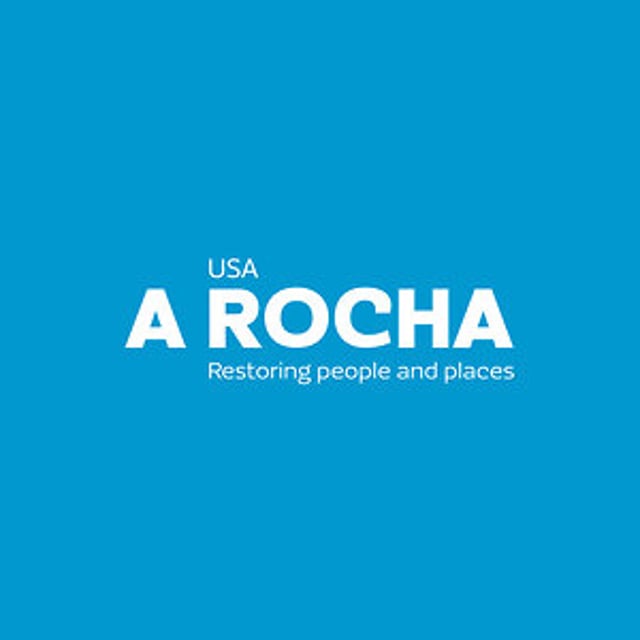 A Rocha USA