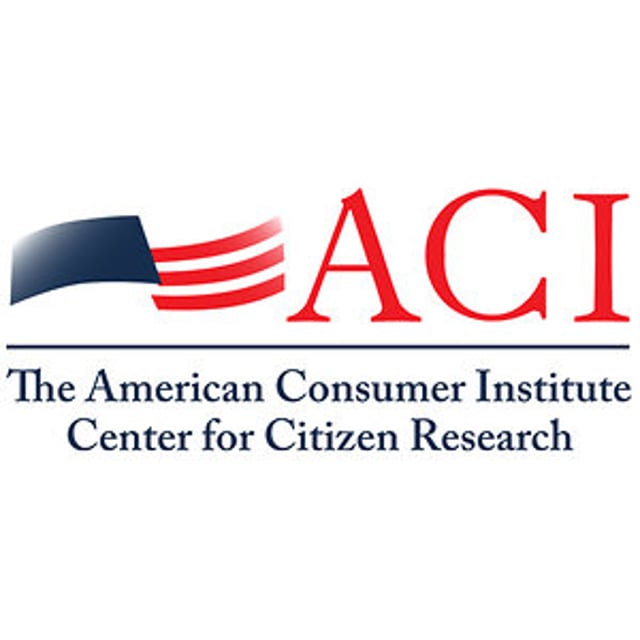 The American Consumer