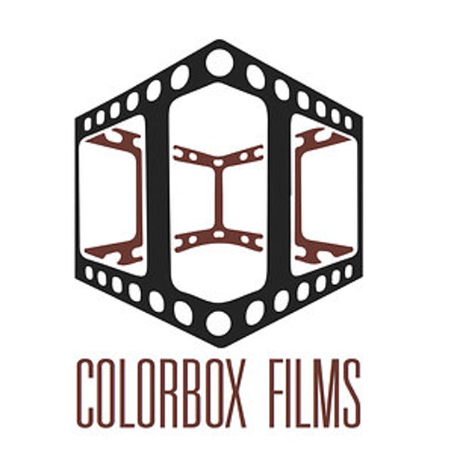 Colorbox Films