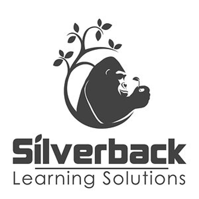 Silverback Learning Solutions