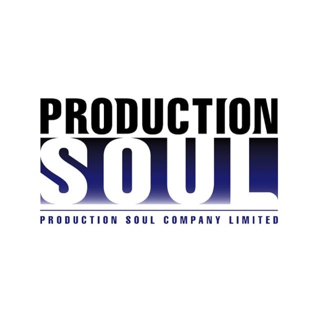 Production Soul