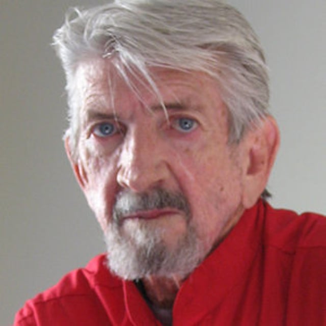 Jerry Poteet's Jeet Kune Do