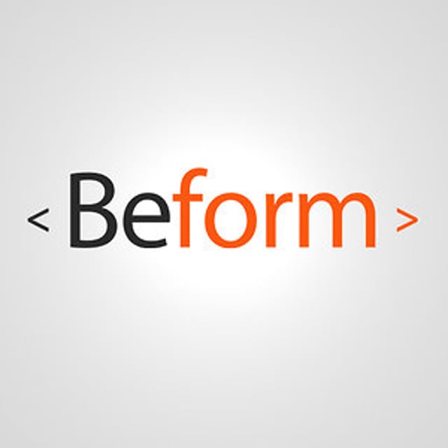 Beform