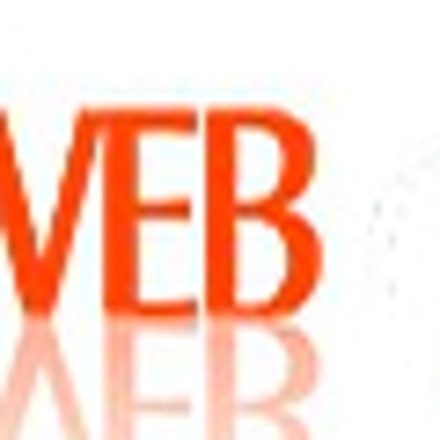 Web Cadence India