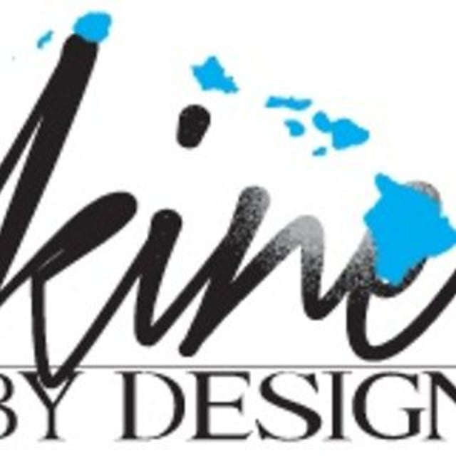 Kine by Design