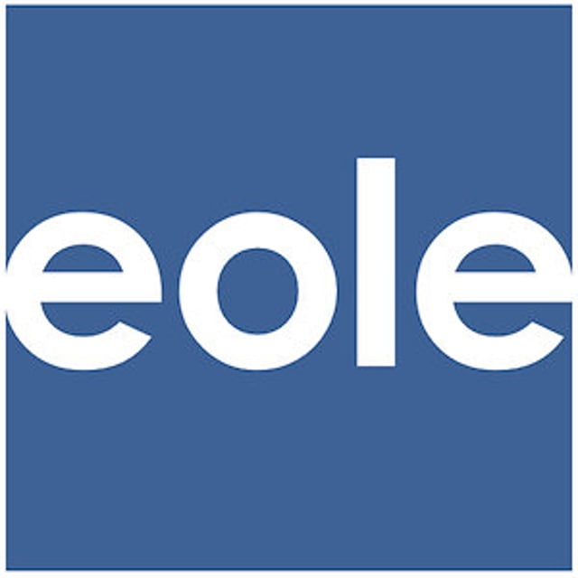 EOLE TV