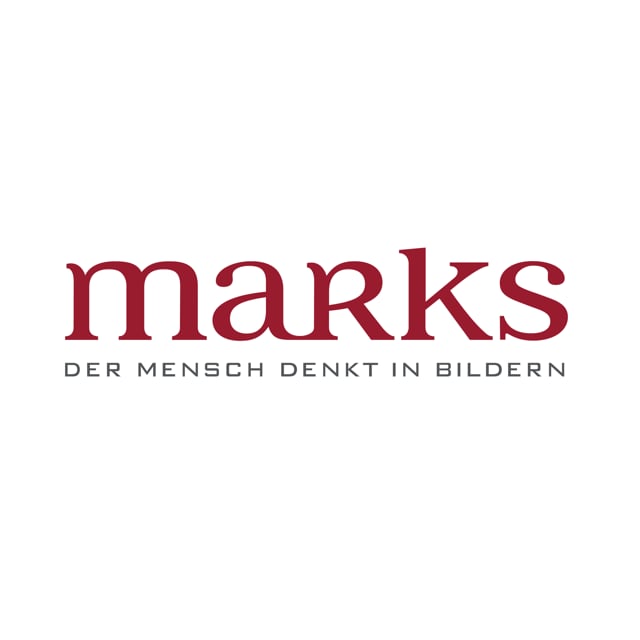 Marks GmbH
