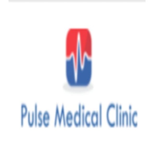 Pulse Medical Clinic